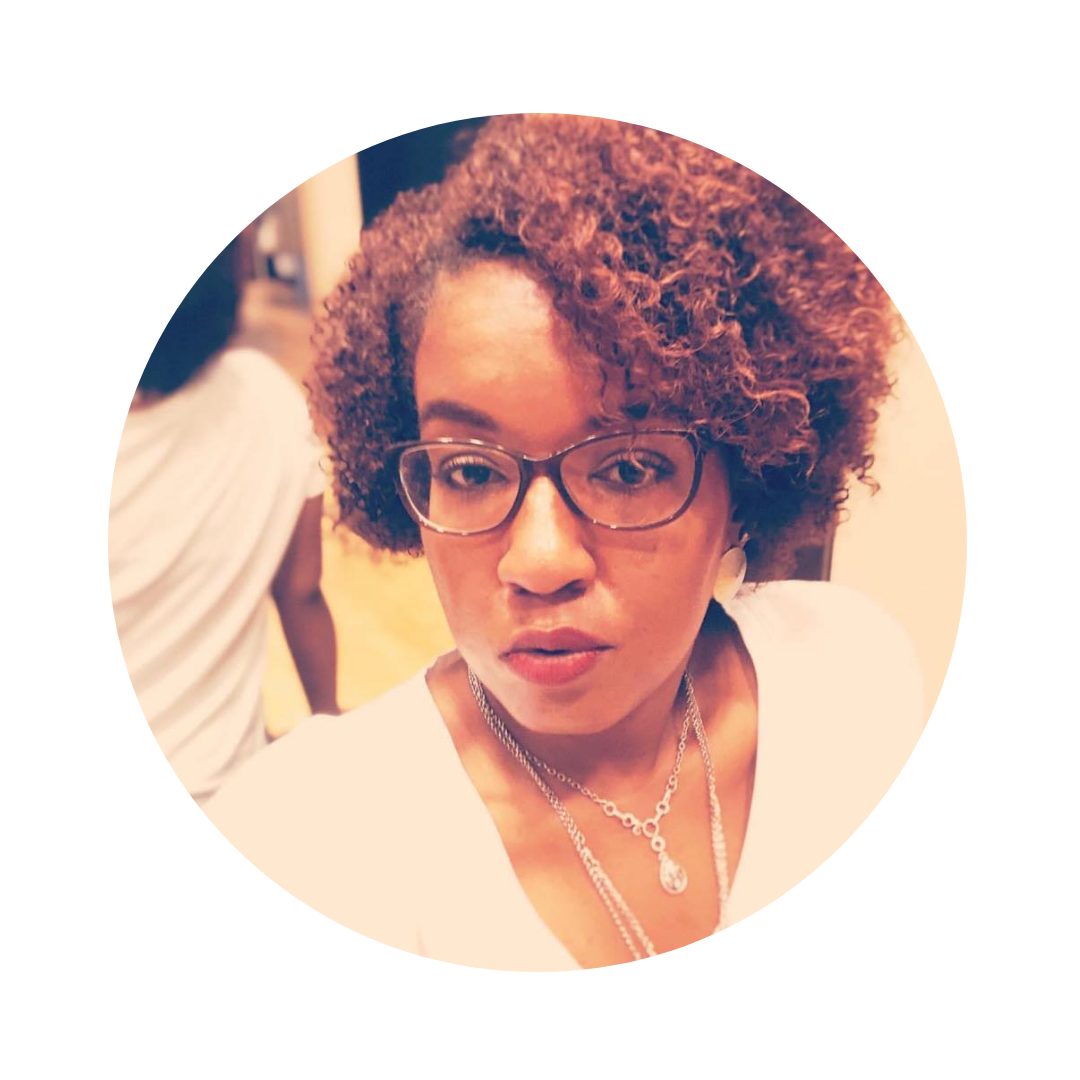 Stephanie Henderson | Bunifu eLearning