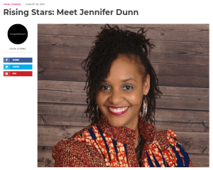 Member Vault | Bunifu eLearning