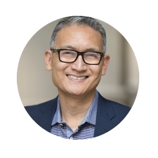 Ken Kido 2 | Bunifu eLearning