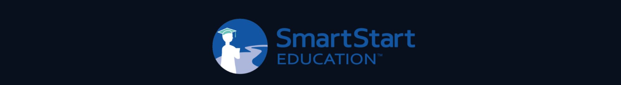 SmartStart Education | Bunifu eLearning