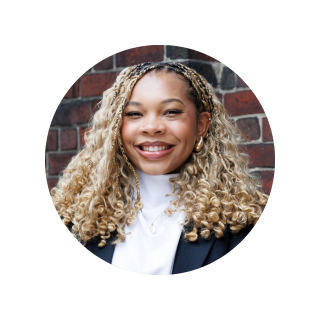 Allison | Bunifu eLearning