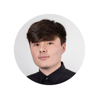 Curtis | Bunifu eLearning