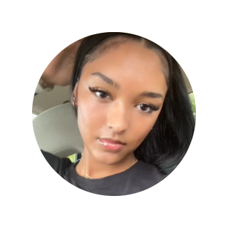 GenZ Advisory Board | Bunifu eLearning